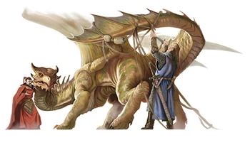 Felgolos | Forgotten Realms Wiki | Fandom