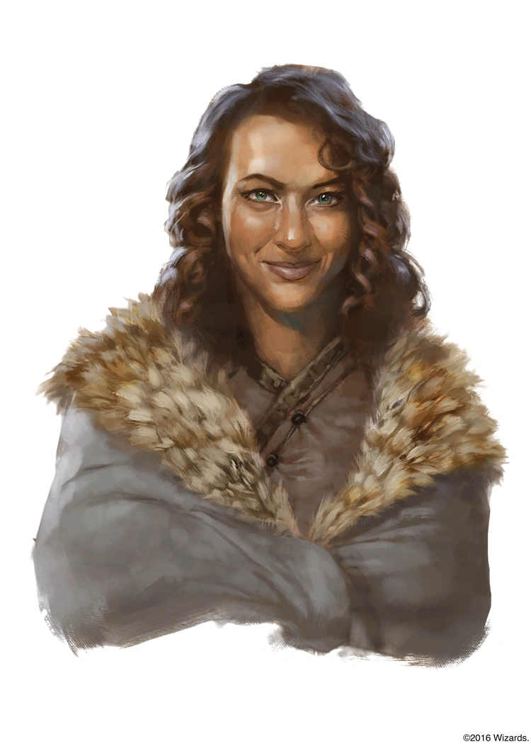 Beldora | Forgotten Realms Wiki | Fandom