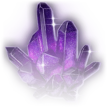 Chasm creeper | Forgotten Realms Wiki | Fandom