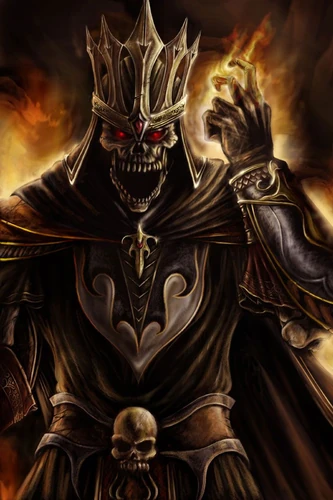 Masterius | Forgotten Realms Wiki | Fandom