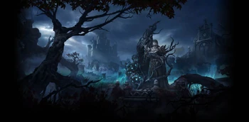 Reithwin | Forgotten Realms Wiki | Fandom