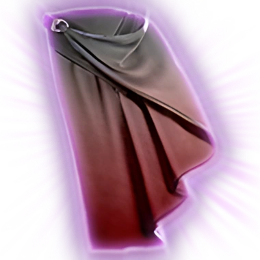 Shade-slayer cloak | Forgotten Realms Wiki | Fandom