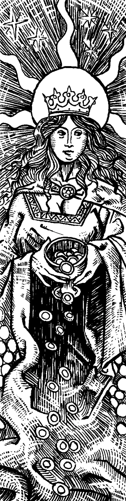 Can You Make A Pact With Waukeen Dnd 5e Hot Sale | emergencydentistry.com