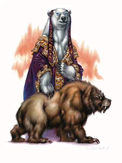 Talisid and the Five Companions | Forgotten Realms Wiki | Fandom