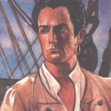 Drawmij | Forgotten Realms Wiki | Fandom