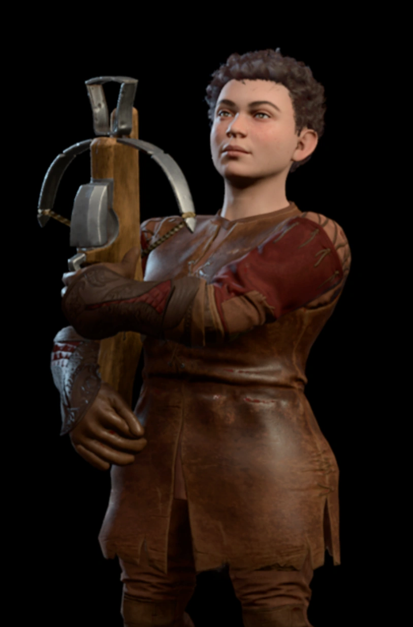 Funglesby | Forgotten Realms Wiki | Fandom