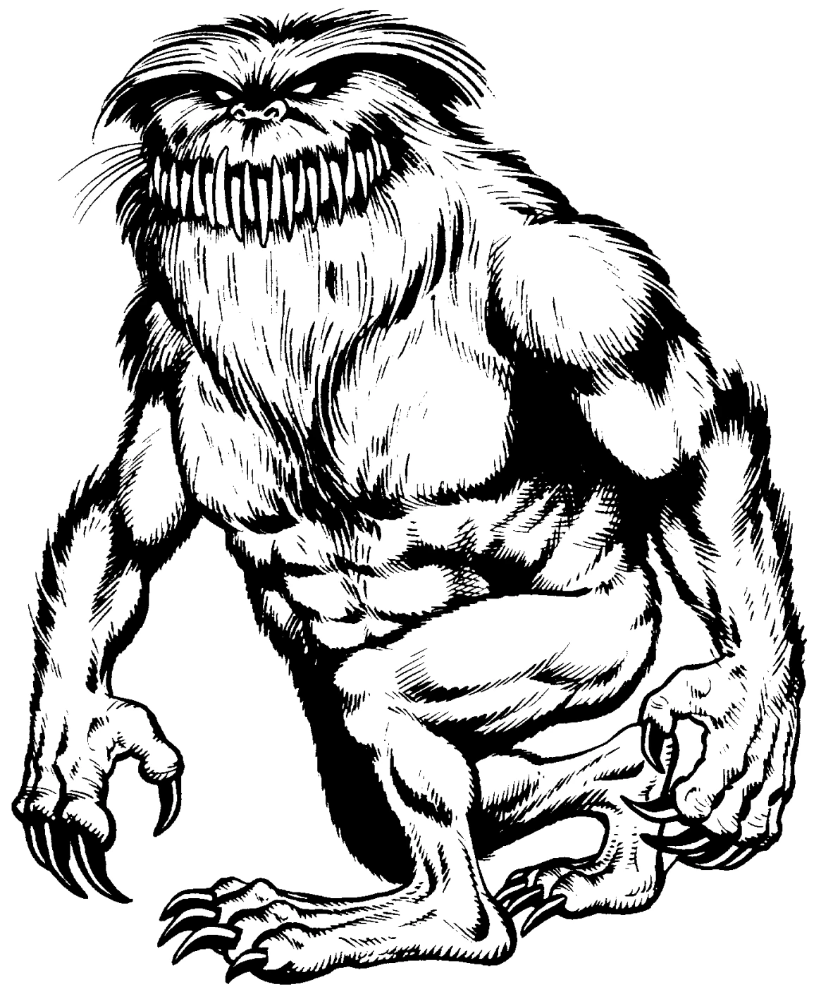 Render | Forgotten Realms Wiki | Fandom