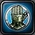 Symbol of faith | Forgotten Realms Wiki | Fandom
