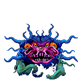 Feyr | Forgotten Realms Wiki | Fandom