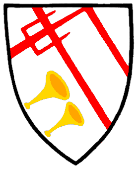 Crommor | Forgotten Realms Wiki | Fandom