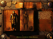 Descent to Undermountain | Forgotten Realms Wiki | Fandom