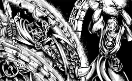 Guth | Forgotten Realms Wiki | Fandom