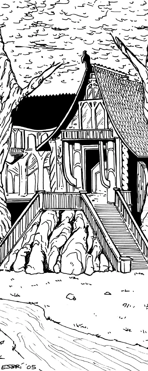 Forgotten Maps: Faerun and Sword Coast Maps for DnD 5e