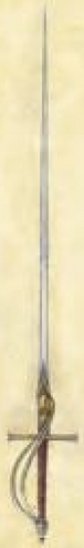 Rapier | Forgotten Realms Wiki | Fandom