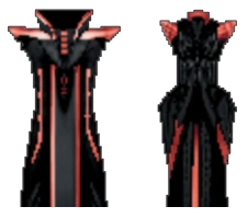 Robe of Vecna | Forgotten Realms Wiki | Fandom