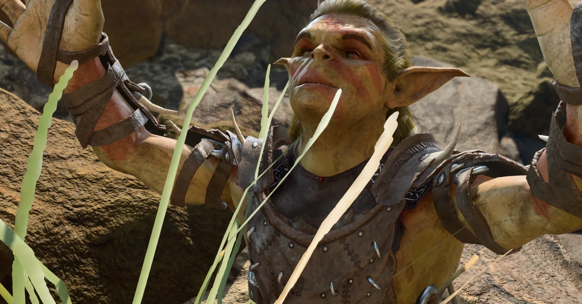 Sneem | Forgotten Realms Wiki | Fandom