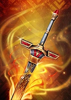 Tyr's Justice | Forgotten Realms Wiki | Fandom