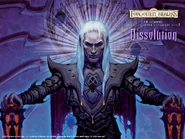 Dissolution | Forgotten Realms Wiki | Fandom