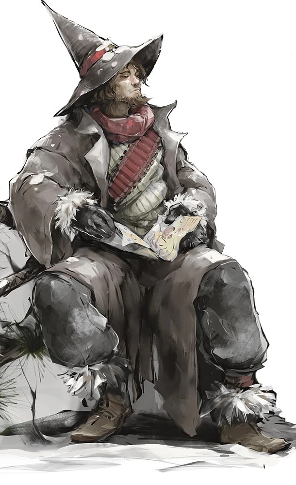 Dzaan | Forgotten Realms Wiki | Fandom