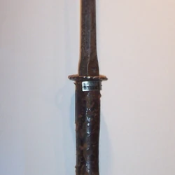 bludgeoning weapons 5e