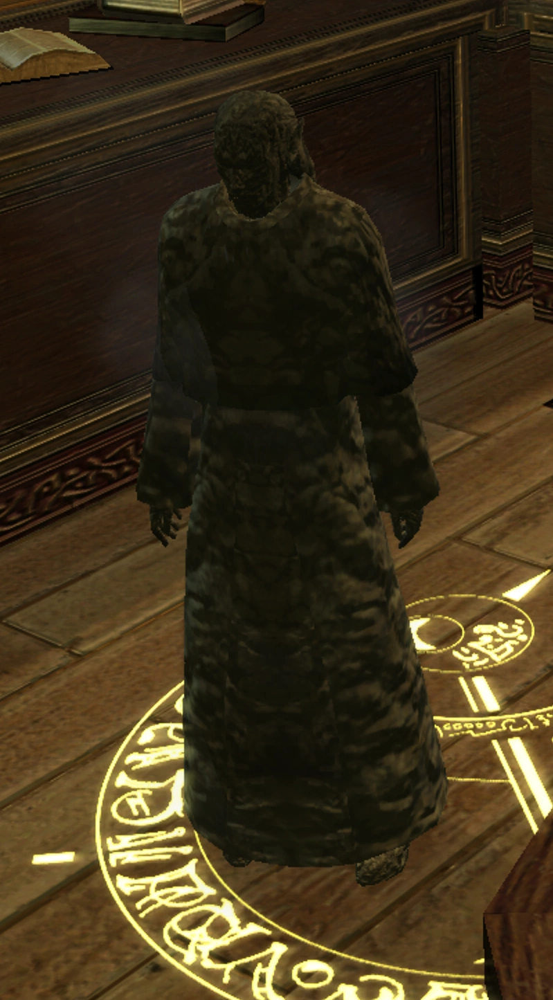 Merchant elemental | Forgotten Realms Wiki | Fandom