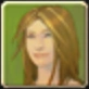 Portrait of Shandra | Forgotten Realms Wiki | Fandom