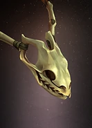 Totem | Forgotten Realms Wiki | Fandom