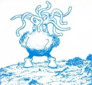 Wingless wonder | Forgotten Realms Wiki | Fandom