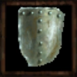 Rhino beetle shield | Forgotten Realms Wiki | Fandom