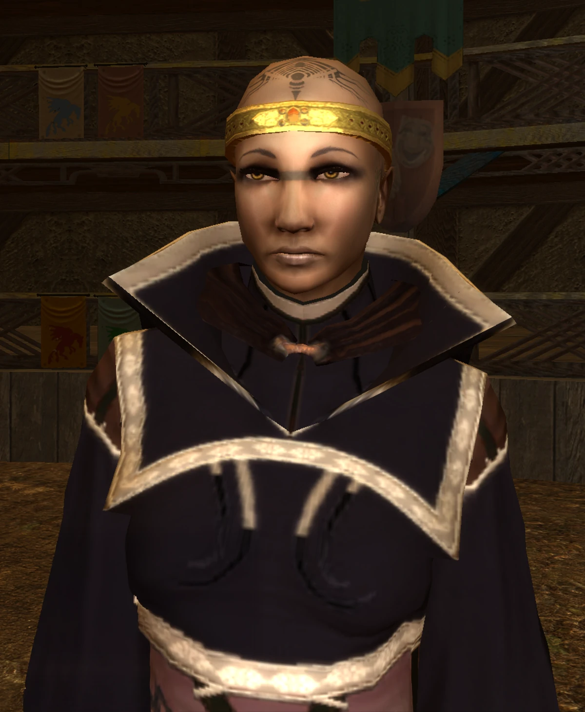 Thayvian circlet | Forgotten Realms Wiki | Fandom