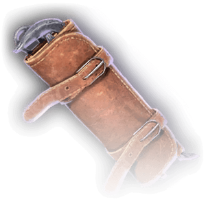 Thieves' tools | Forgotten Realms Wiki | Fandom