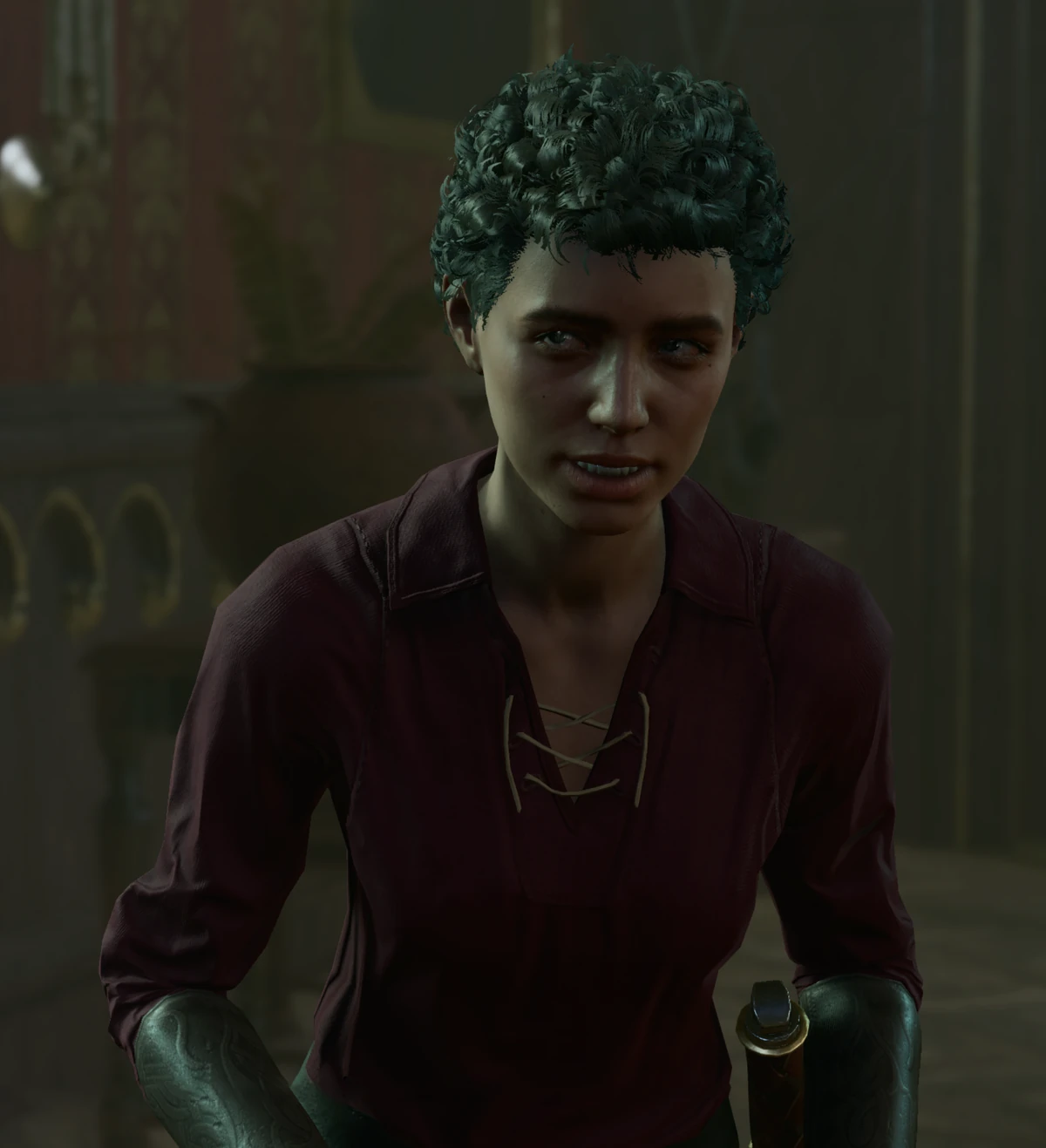 Varderola | Forgotten Realms Wiki | Fandom