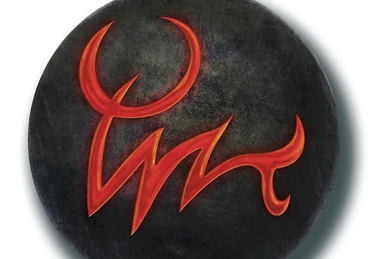 Houses Of Menzoberranzan Drow