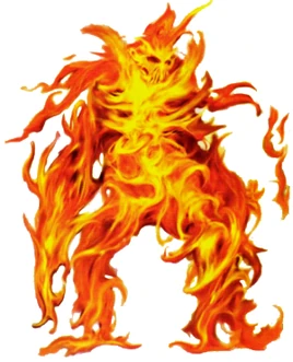 Imix | Forgotten Realms Wiki | Fandom