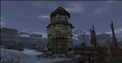 Targos | Forgotten Realms Wiki | Fandom