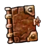 Arrr, Yarrr, and Garrr: A Guide to the Pirate Idiom | Forgotten Realms ...