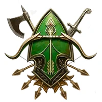 Ranger | Forgotten Realms Wiki | Fandom