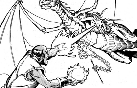 Shoon VII | Forgotten Realms Wiki | Fandom