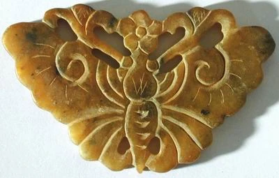 Tomb jade | Forgotten Realms Wiki | Fandom