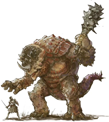 Braxat | Forgotten Realms Wiki | Fandom