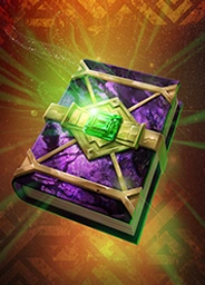 Grimoire | Forgotten Realms Wiki | Fandom