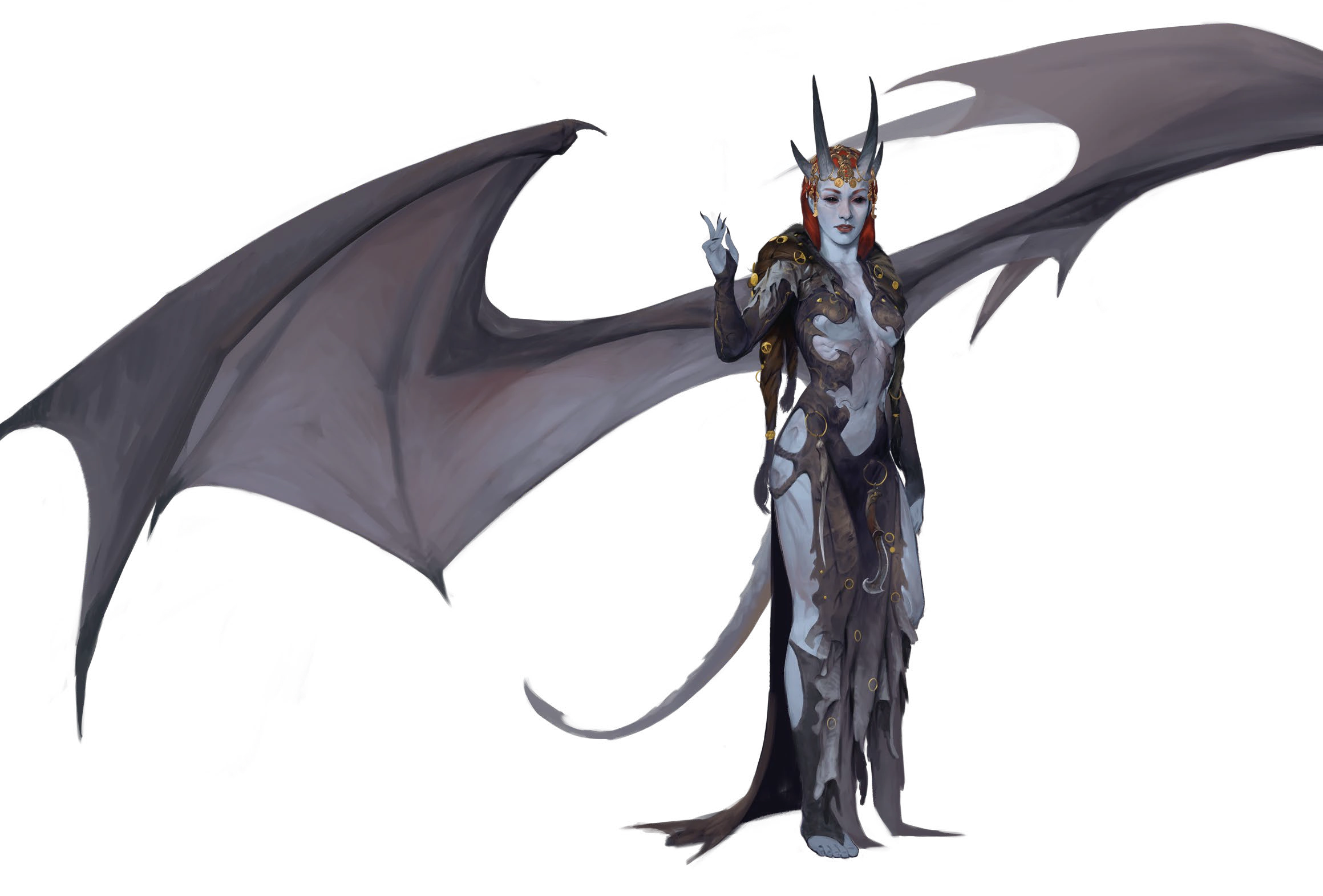 Bg3 Mizora Wyll Pact Deals | emergencydentistry.com