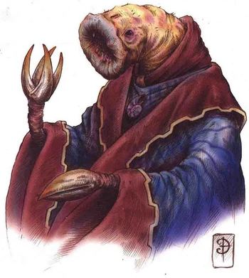 Psurlon | Forgotten Realms Wiki | Fandom