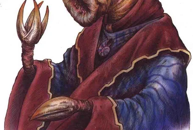 Elan Dandd