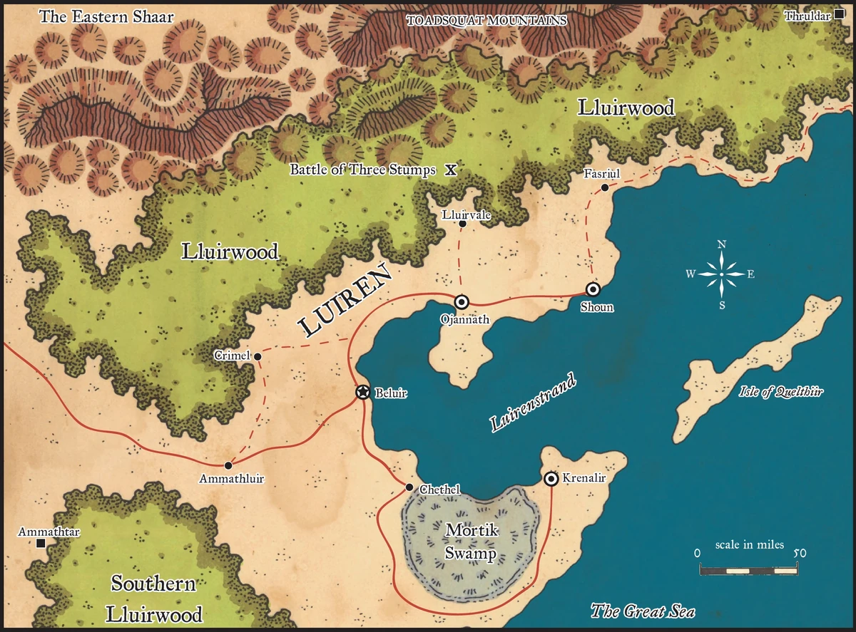 Category:Halfling locations | Forgotten Realms Wiki | Fandom