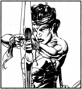 Category:Desert centaurs | Forgotten Realms Wiki | Fandom