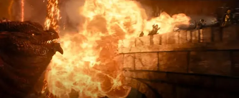 Themberchaud | Forgotten Realms Wiki | Fandom