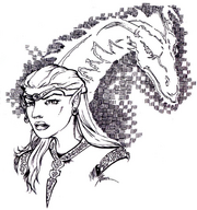 Valamaradace | Forgotten Realms Wiki | Fandom