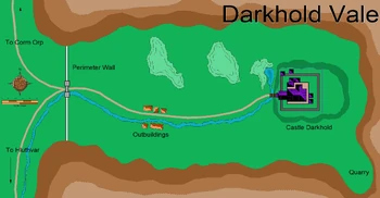 Darkhold Vale | Forgotten Realms Wiki | Fandom
