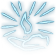 Produce flame | Forgotten Realms Wiki | Fandom